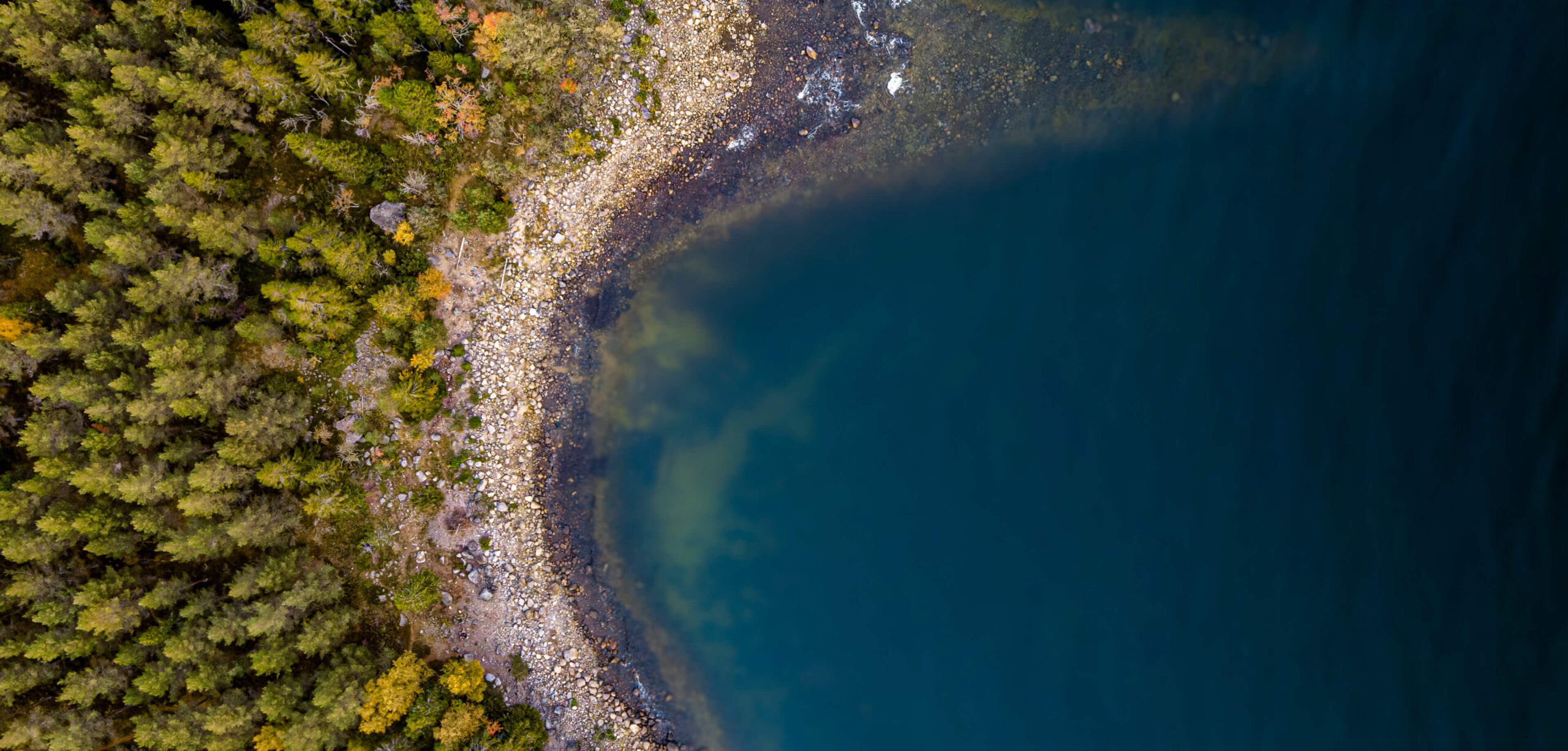 Project platforms approved for the first time in Interreg Baltic Sea ...