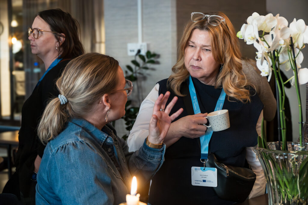 “Out of the mainstream, rich in authenticity” – tour operators on the ...